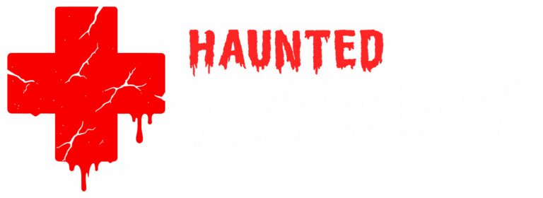 The Infirmary